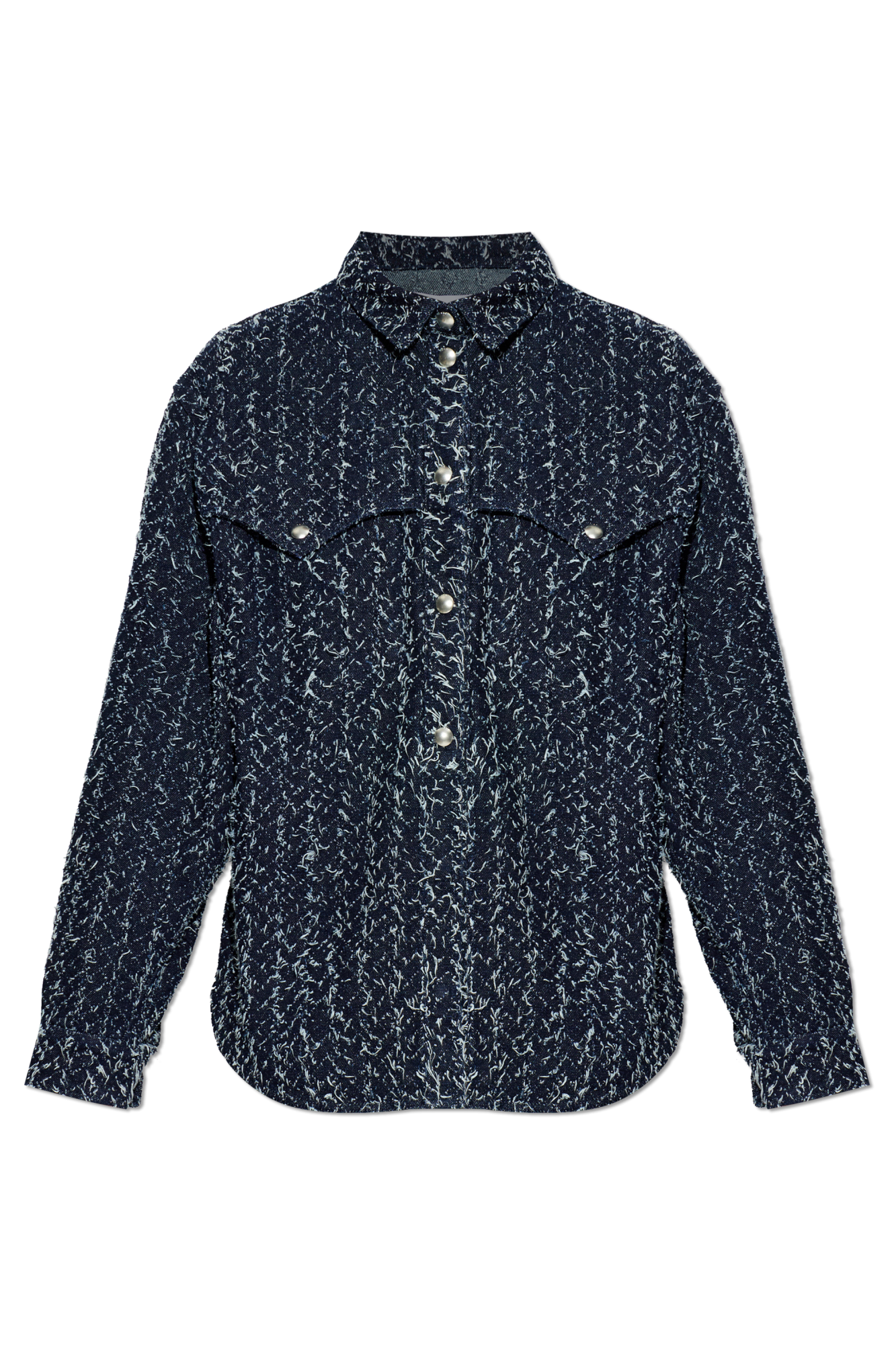 IRO PARIS Velini Jacket